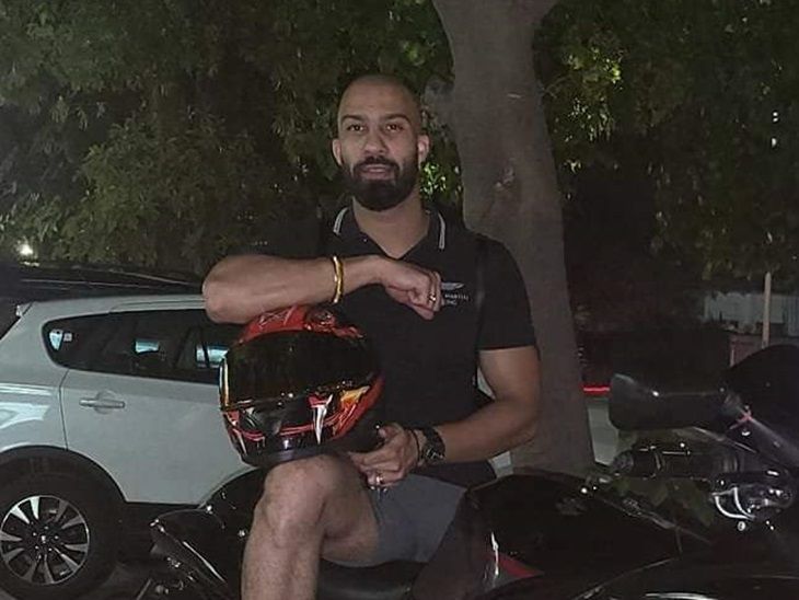 Chandigarh club blast update | De'orra Club director arrest