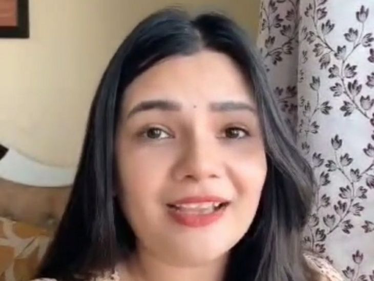 Mahadeva Mahotsav 2024 begins | महादेवा महोत्सव 2024 का हुआ आगाज: आज रात में मशहूर भजन गायिका ...