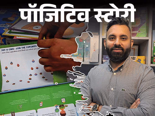 Education Kit Business; ClassMonitor Founder Vijit Pandey Success Story ...