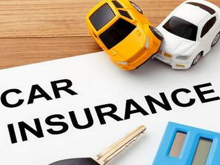 Car Insurance; No Claim Bonus Transfer Policy, Benefits Explained