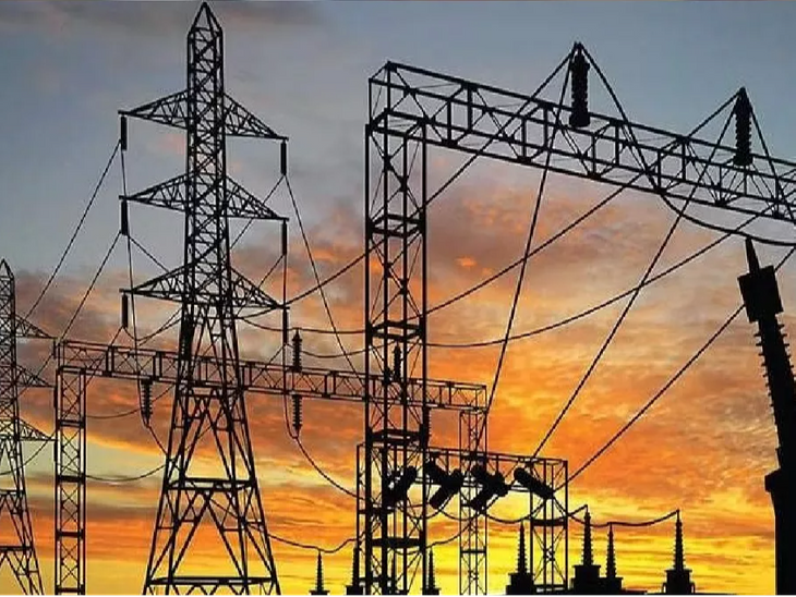 On December 3, there was a power outage for 11 hours, affecting many ...