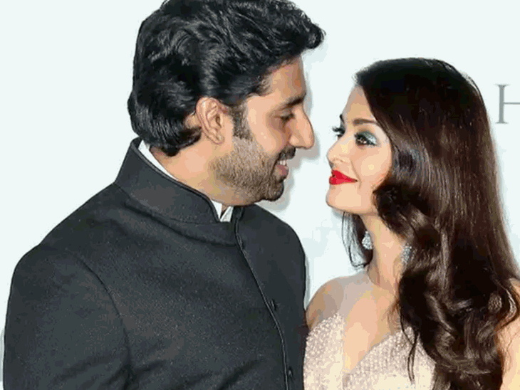abhishek bachchan advised to married men goes viral on social media | अभिषेक बच्चन बोले- हमेशा ...