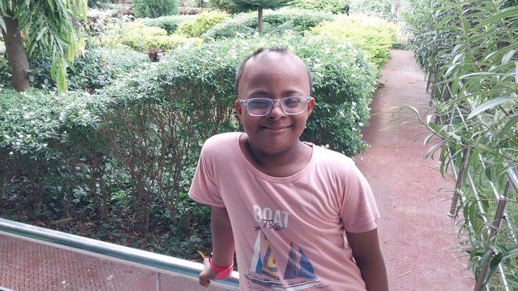 Sarthak Raj and Saumya Sharad Chandra will represent Bihar in the 11th ...