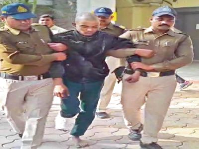 A reward of 50 paise was announced on the goon by declaring 'Athanni ...