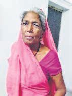 Bhaskar Pali's senior news editor Manak Sharma mourns his death ...