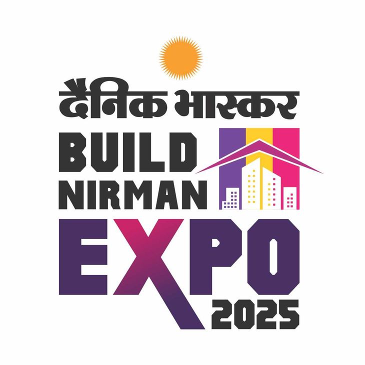 Dainik Bhaskar and Business Circle India Nirman are jointly bringing ...