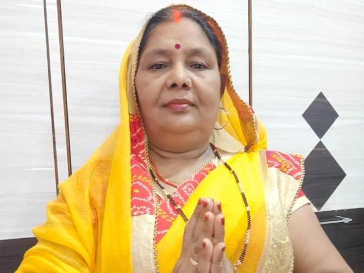 SIWAN NEWS, BIHAR NEWS, CRIME NEWS, Mairwa chairman lost his position ...