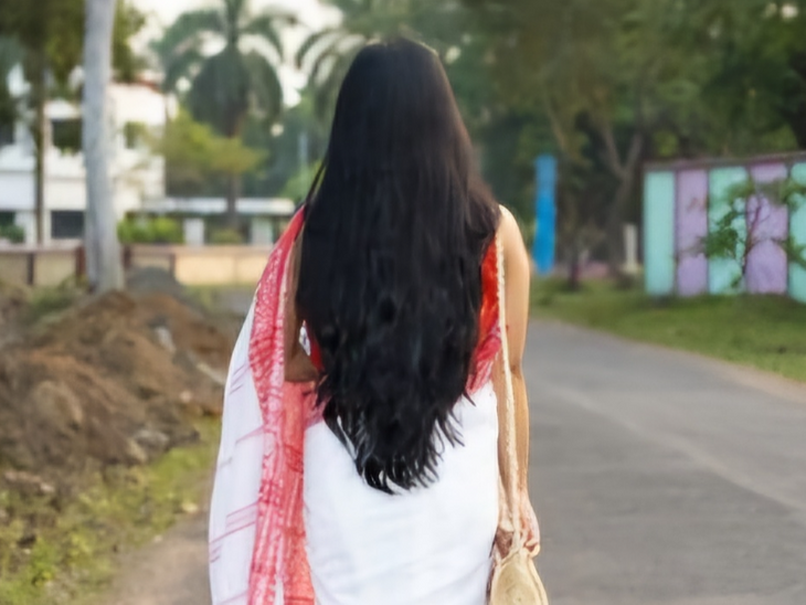 Haryana Hisar Two girls went missing Update | हिसार से दो युवतियां हुई लापता: सुबह की सैर के लिए ...