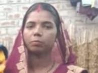 SUPAUL NEWS, BIHAR NEWS, CRIME NEWS, The patient's health deteriorated as soon as he was ...