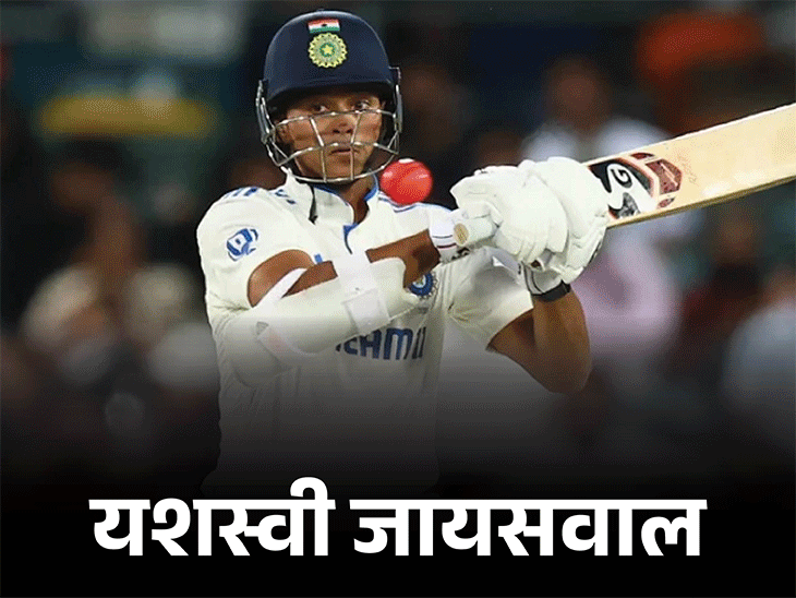 ICC Ranking 2024 Players List; Rishabh Pant Travis Head | Harry Brook ...