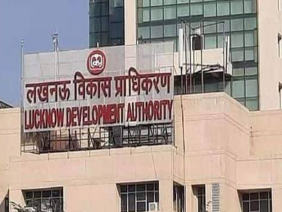 LDA asked documents of 292 plots Information given placing holding ...