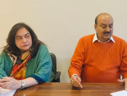 Bah Bateshwar will become a hub of religious and natural tourism ...