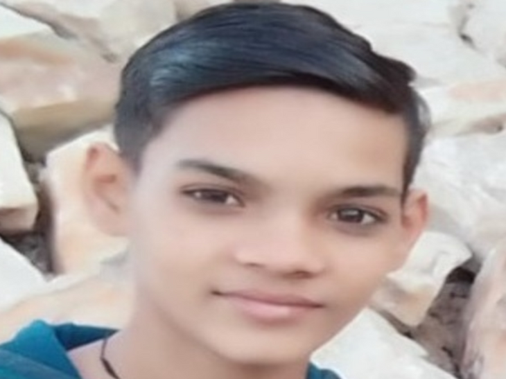 Ramlila artist Sujit Shukla passed away at Ramsanehi Ghat | रामसनेही ...