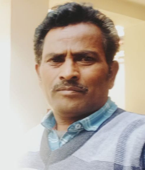 Mainiya Samman Yojana will prove to be a development scheme for ...