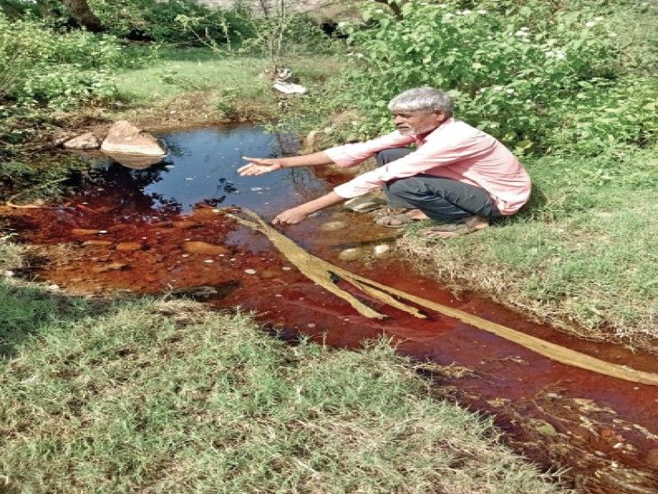 Union Carbide's Poison: Part-2 | यूनियन कार्बाइड का जहर पार्ट-2: 5 साल ...