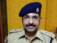 Rajasthan RPS IPS Officers Promotion List Update | Lokesh Sonwal