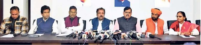 The event begins from 25th, 'Veer Bal Diwas' on 26th | 25 से आयोजन शुरू ...