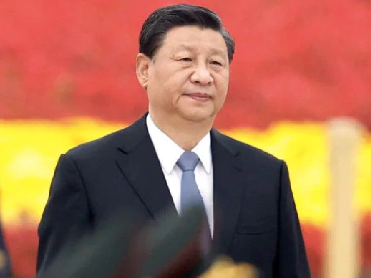 China angry on US military aid Taiwan red line | अमेरिका ने ताइवान को ...