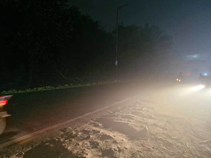 meerut news meerut weather meerut weather news today meerut weather ...