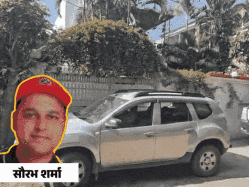 Summons issued to former RTO constable and four associates | RTO के ...