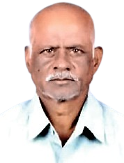 The people of Dhamdha will no longer be able to listen to the bhajans ...