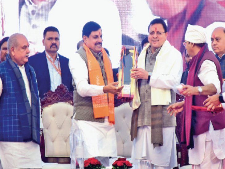 2 crore rupees will be spent annually on the maintenance of the lake ...