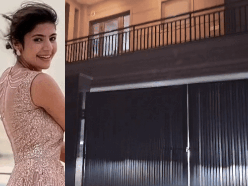 Haryana RJ Simran Singh Death Mystery Update | Gurugram News
