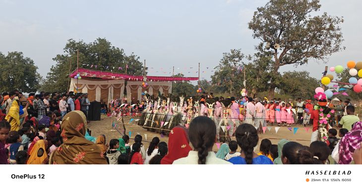 Newly appointed divisional president Sahu was honored | नव नियुक्त मंडल ...