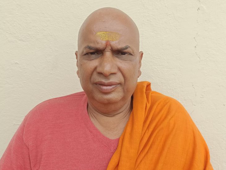 No matter how others behave, we cannot ignore God's opinion in ...