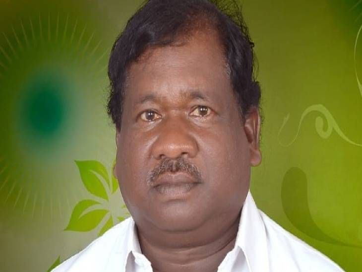 Schools having U-Dias code will not be closed: Education Minister | यू ...