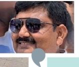 Rajgir-like Glass Bridge at Matsyagandha Lake | मत्स्यगंधा झील में ...