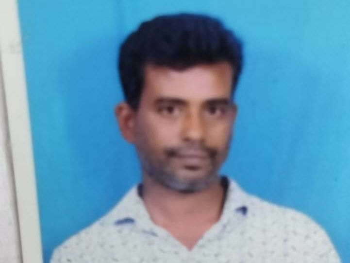 Bengali doctor sentenced to 3 years in prison | बंगाली डॉक्टर को 3 साल ...