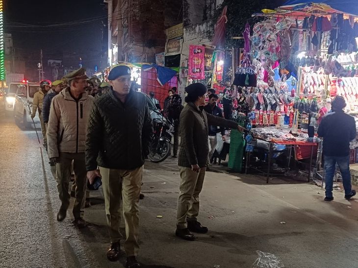 If you drink alcohol and create a ruckus today, you will spend the ...