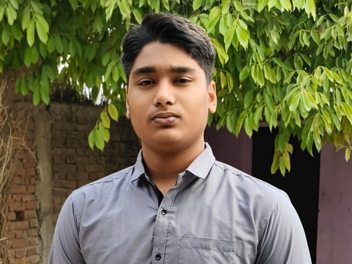 the accused in rishu death case is out of police reach in Patna Police Investigating Firing in ...