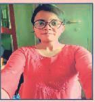 Navruna disappeared 12 years ago, Khushi and Yashi disappeared 2 years ...