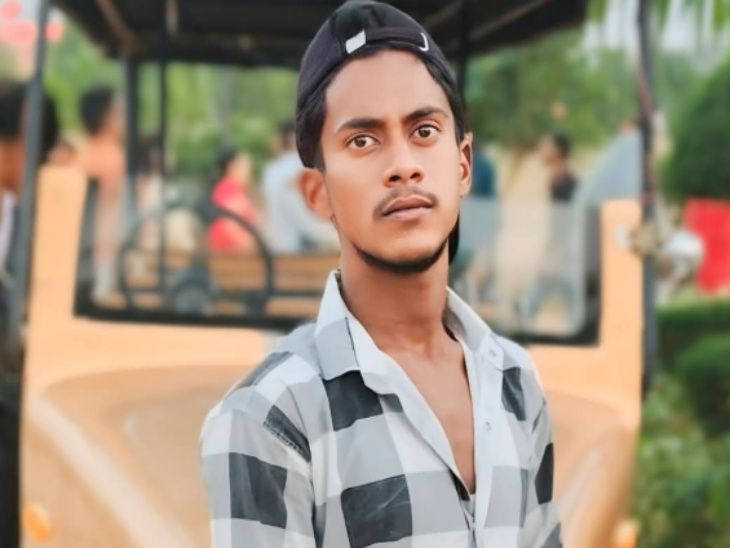 Jaipur Youth Murder Case | Ramsinghpura Sector-35 Mohammad Kalam Murder | जयपुर में युवक की ...