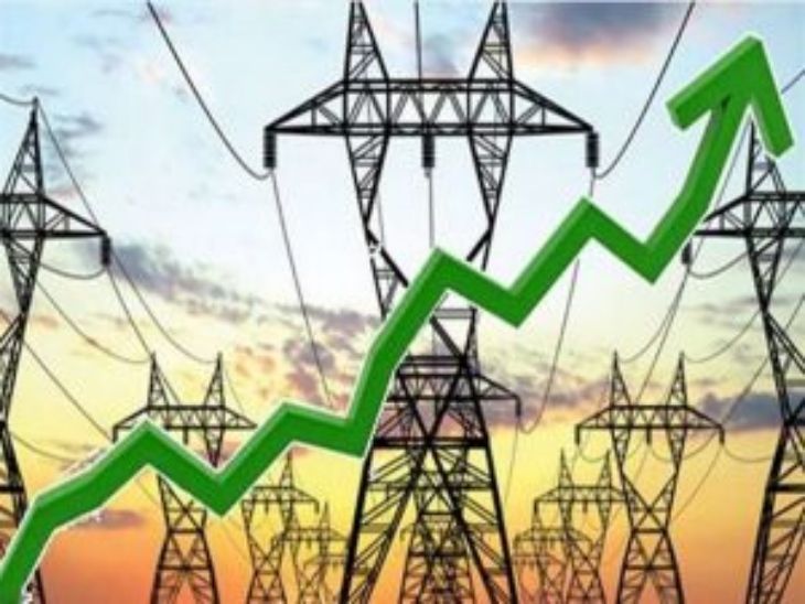5073 consumers got their numbers linked to smart meters in the electricity camp | बिजली शिविर ...