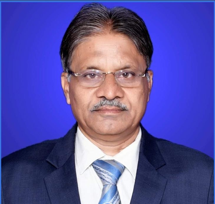 Baldau will be honored in Nathdwara of Rajasthan | राजस्थान के ...