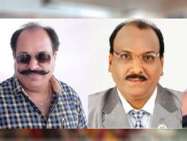 Netaji Subhash's birth anniversary will be celebrated in Indore | इंदौर ...