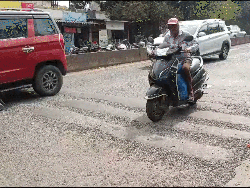 Dead Man Alive; Maharashtra Ambulance Heart Attack Victim Case | Kolhapur News | महाराष्ट्र में ...