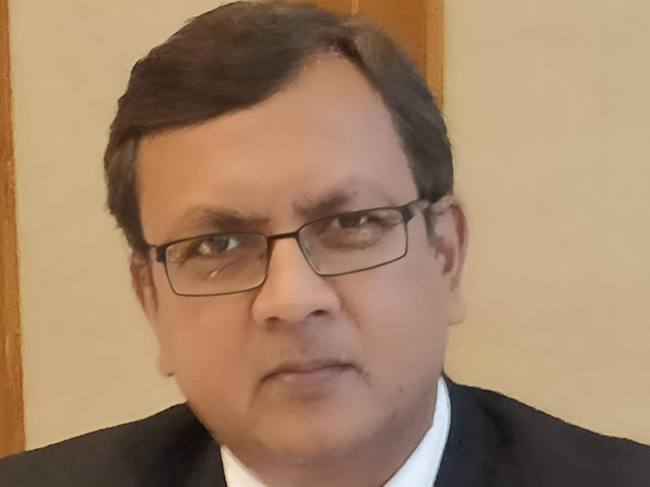 Surgery with ICG technique for the first time in SRN hospital