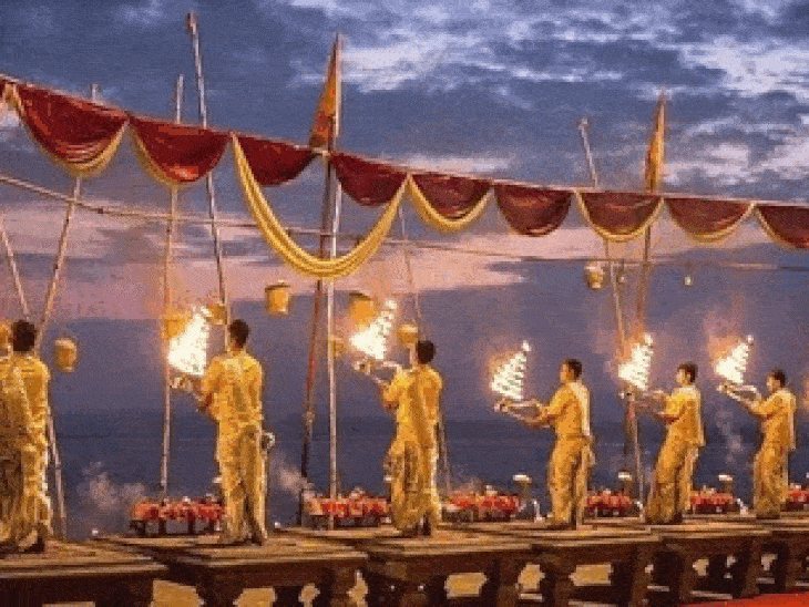 Maula Ali Maha Kumbh Mela train on 17 February | मौला अली महाकुंभ मेला ...