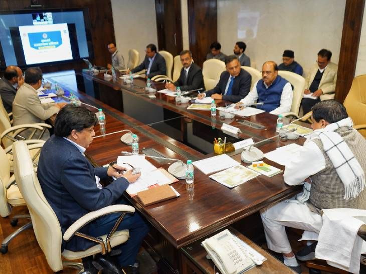 Government will give 150 rupees per hectare to farmers | किसानों को ...