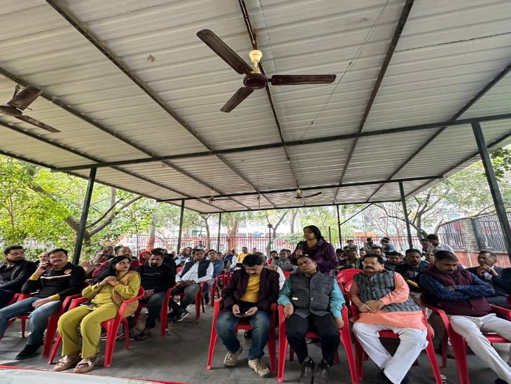 Rajasthan Kota Education City NEET Medical JEE IIT Coaching Gate Keeper ...