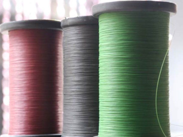 The company wrote to the administration to impose a ban | कंपनी ने ...