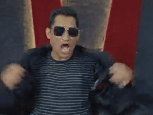 Haryanvi Singer Rocky Mittal FIR Case Update | Mohan Lal Badoli | रॉकी ...