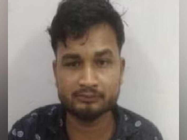 The mental condition of the accused in Atiq murder case has deteriorated