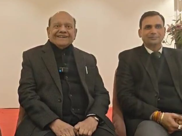 HaryanaMahendergarh Narnaul Nangal Choudhary Famous Comic Poet Surendra ...