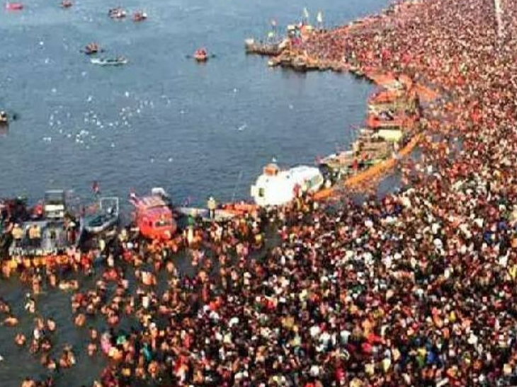 magh month significance in hindi, rituals about magh month, mouni ...