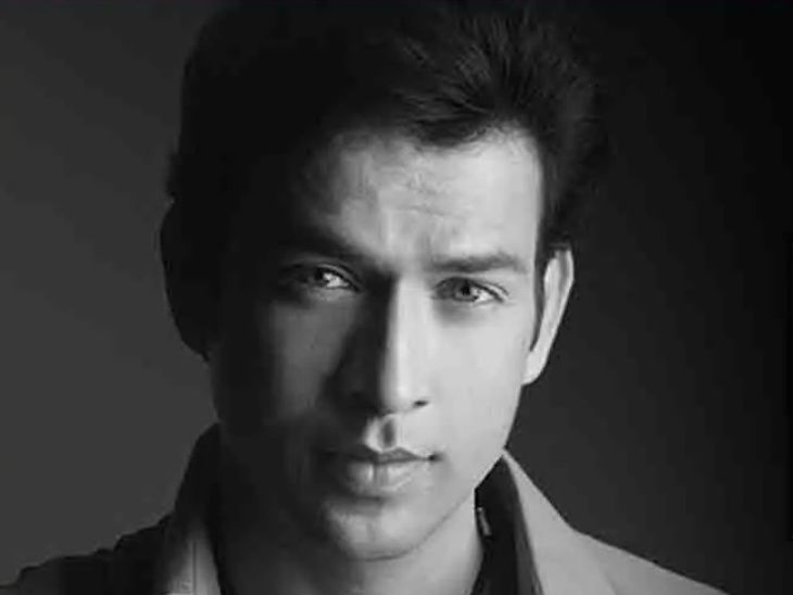TV actor Yogesh Mahajan passed away at 44 | टीवी एक्टर योगेश महाजन का ... TV actor Yogesh Mahajan passed away at 44 | टीवी एक्टर योगेश महाजन का ...